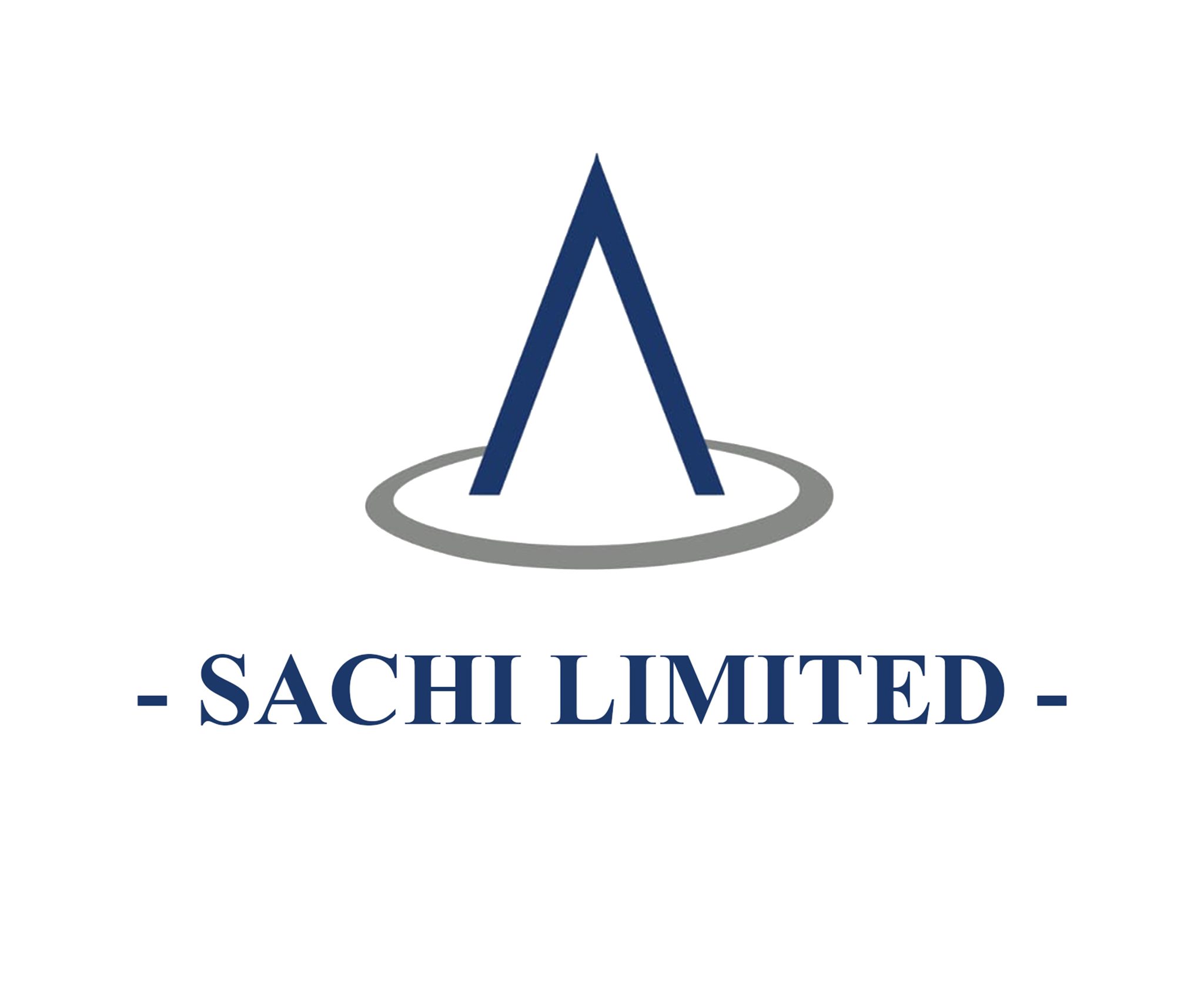 who we are – Sachi Ltd